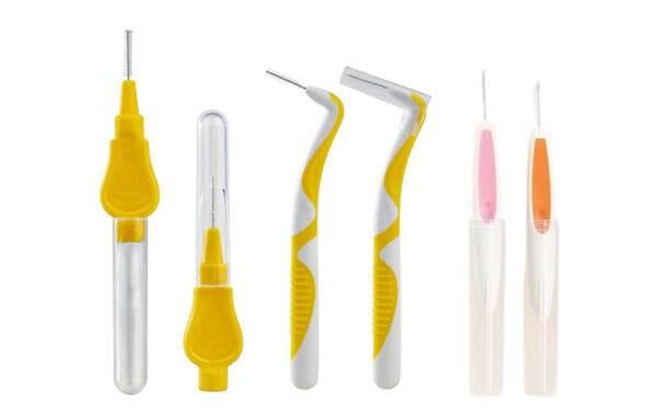 Dental Hygiene Tools for Home: Comprehensive Guide for Effective Oral ...
