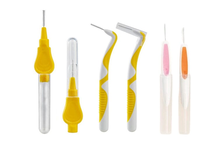 Dental Hygiene Tools for Home: Comprehensive Guide for Effective Oral ...