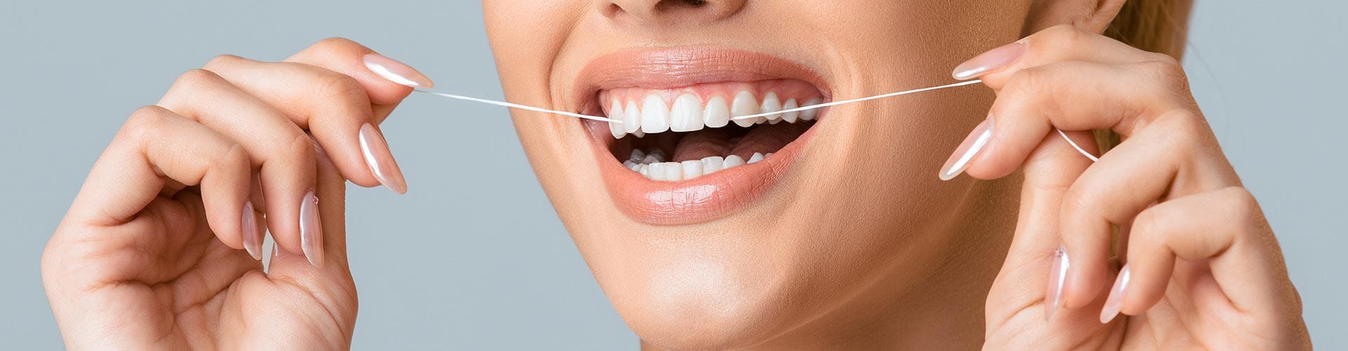 Dental Floss vs Interdental Brush: The Science Behind Gum Protection