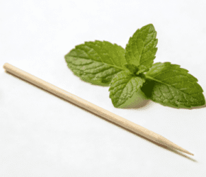 Why Mint Toothpick Is Trending: The Ultimate Guide for Oral Care ...